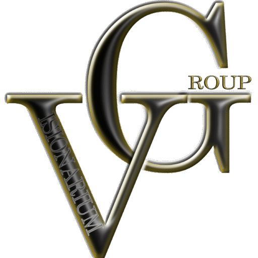 Amarum Visionarium – Botanico. Naturale. Visionario